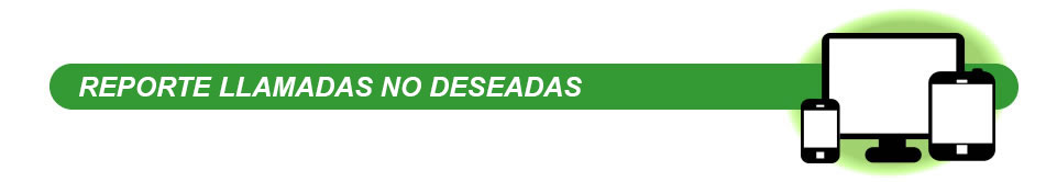 National Do Not Call Registry